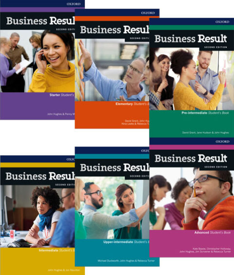 HOME - English Exercises Online