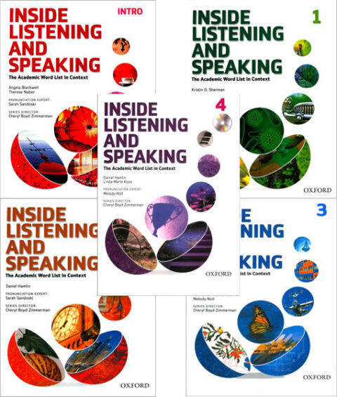 HOME - English Exercises Online