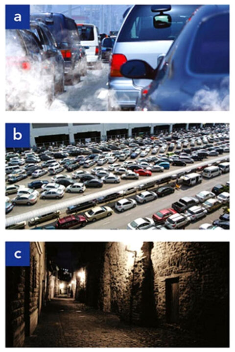 Practice English Listening A2 Exercises Life In The City English practice-english-listening-a2-exercises-life-in-the-city-english