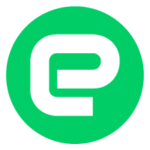 Practice English Vocabulary B2 Exercises - Food and drink - English ...