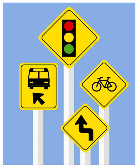 Practice English Listening A2 Exercises - Rules and recognize common ...