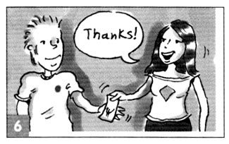 Practice English Vocabulary B1 Exercises - Buying and selling - English ...