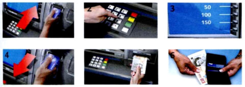 English Grammar Exercises for A1 A2 - Time and sequence adverbs: first ...