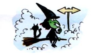 English Grammar Exercises for A1 A2 - What? and Which? - English ...