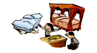 English Grammar Exercises for A1 A2 - What? and Which? - English ...