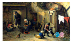 Practice English Listening C1 Exercises - Changing Gender Roles ...