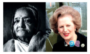 Practice English Listening C1 Exercises - Changing Gender Roles ...