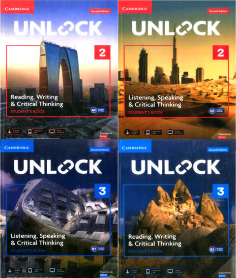 HOME - English Exercises Online